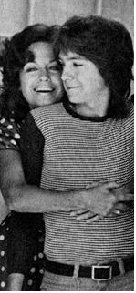 Photos - The Official Website of David Cassidy