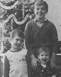 Photos - The Official Website of David Cassidy