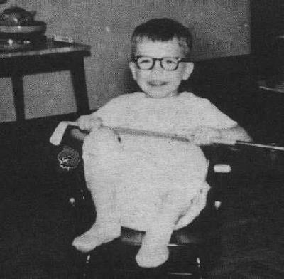 Photos - The Official Website of David Cassidy